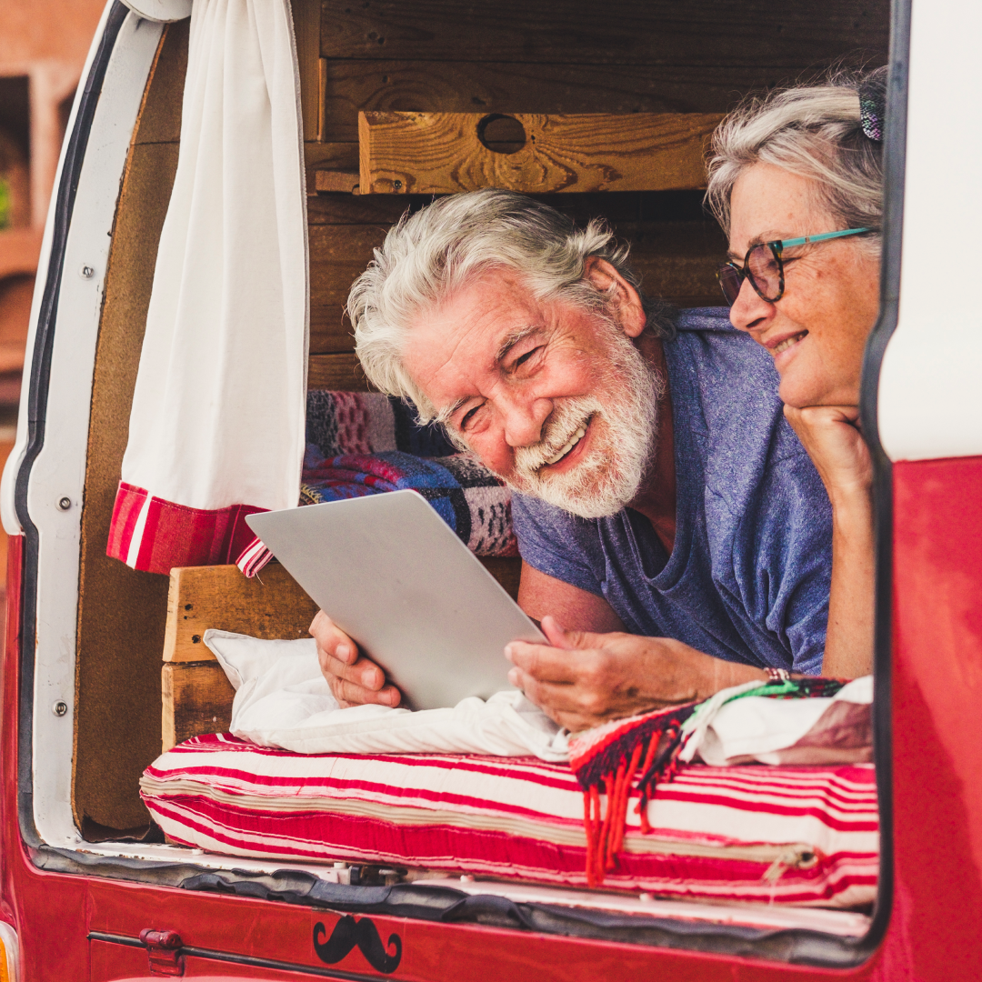 AMP launches market-first retirement income boost for super members – AMP Super Lifetime